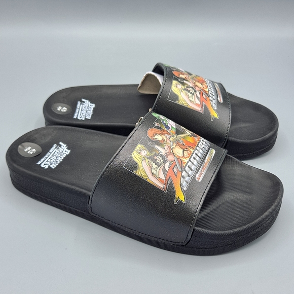 Broken Promises | Shoes | New Womens Broken Promises Choose Your ...